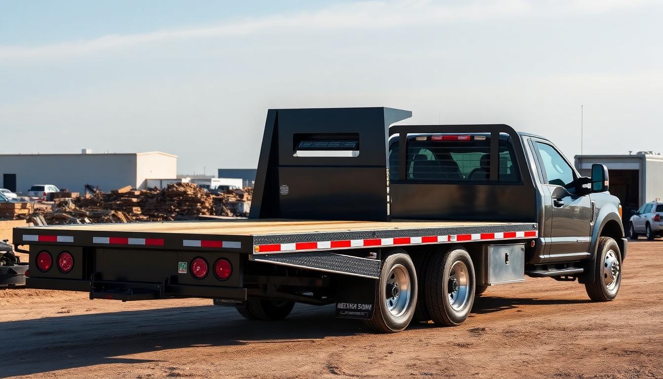 HaulX - Professional Structure Hauling & Delivery | Michigan